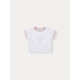 Bene Bene BABY)Marine T-shirt