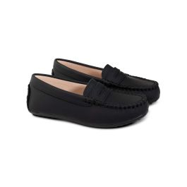 Raybelle Basic Loafer