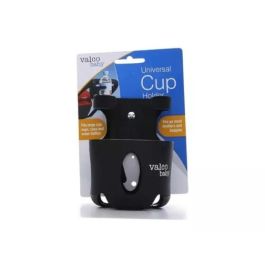 Valco Universal Cup Holder