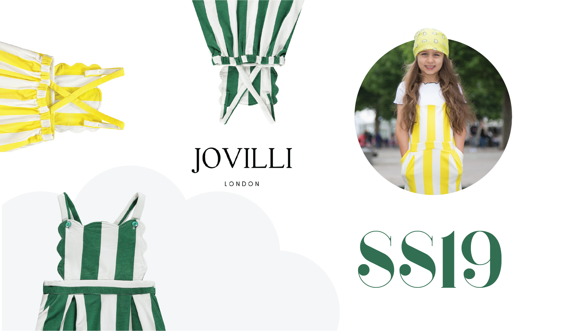 Juvenile Planet Babygear Baby Gifts Apparel Furniture More